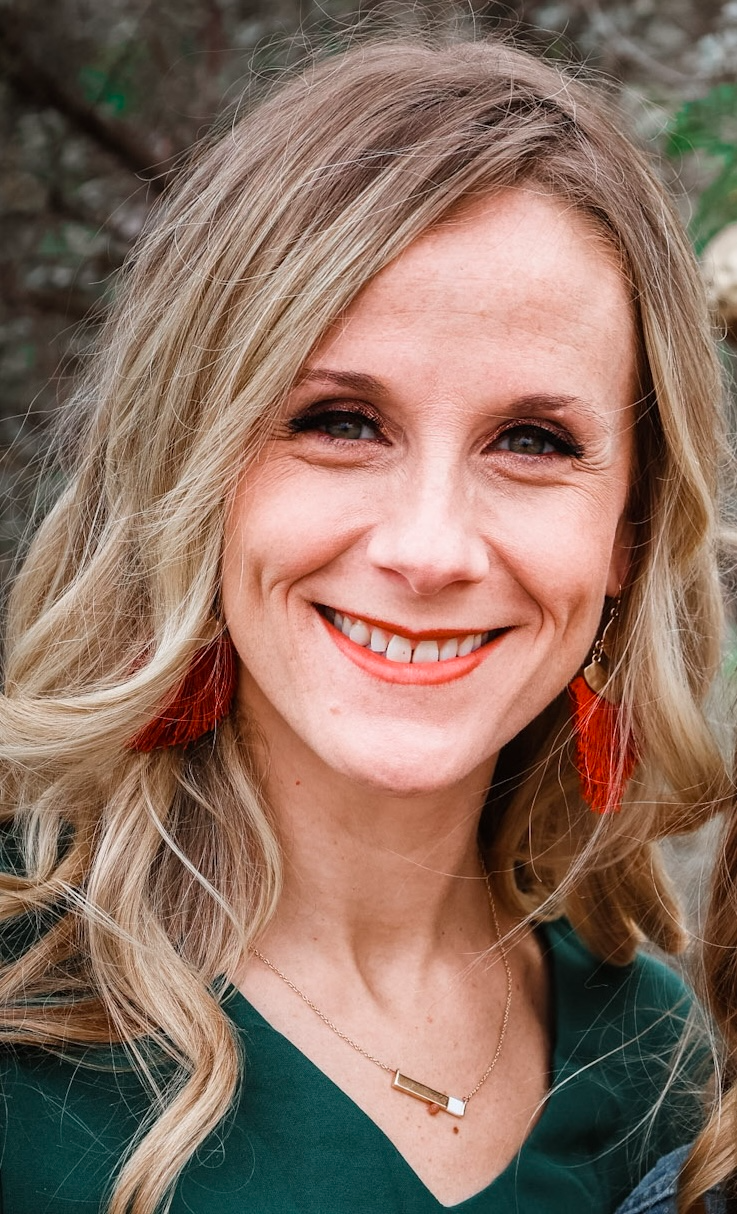 Southwest Christian – Boston Adventure 2024 – TripAdventures